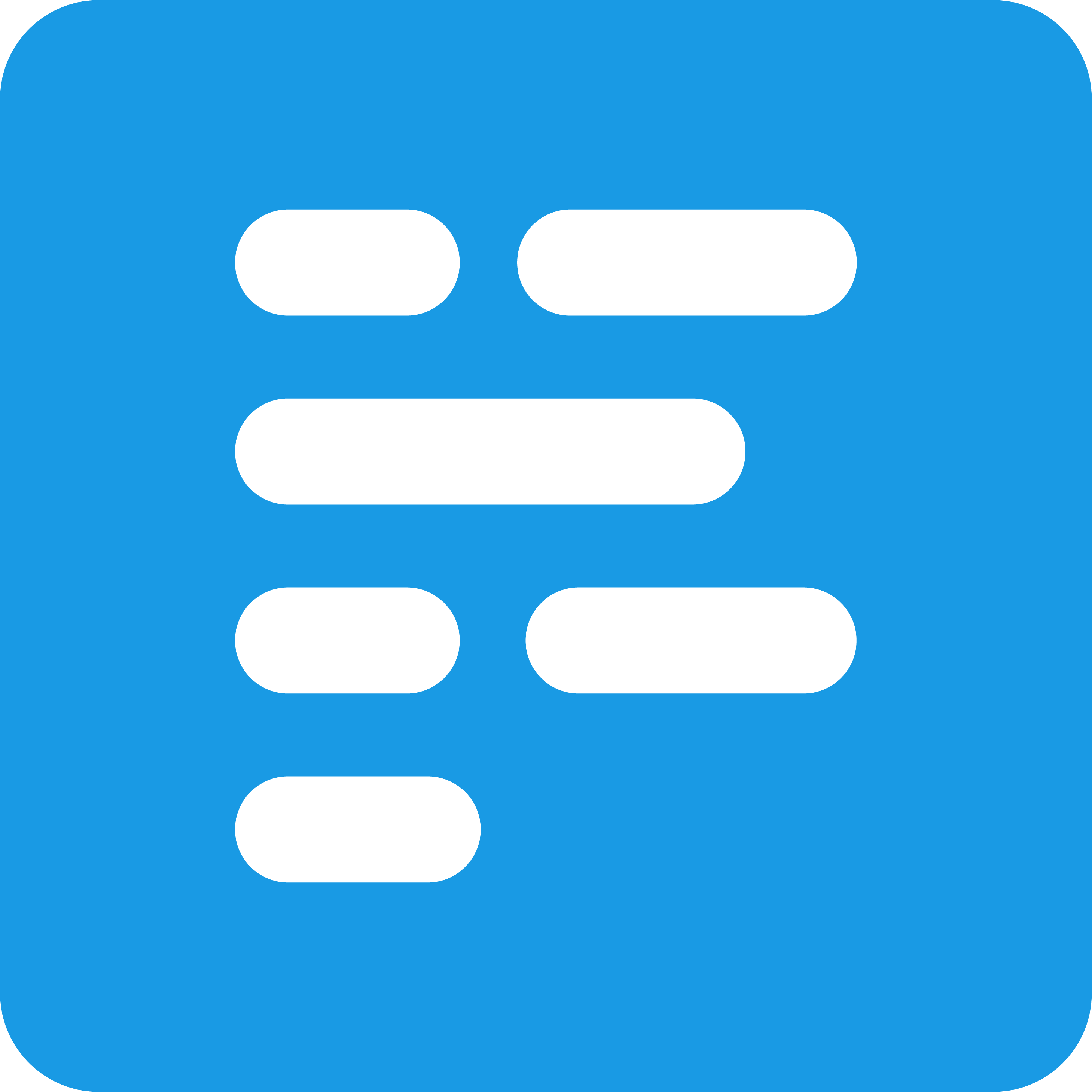 Flyde - Visual Studio Marketplace